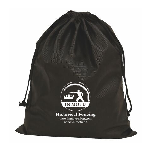 Drawstring bag 50x75cm — IN MOTU Shop